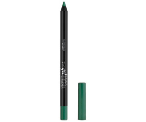 Gel kajal pencil store