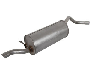 Bosal 279-495 ab 72,20 € | Preisvergleich bei idealo.de