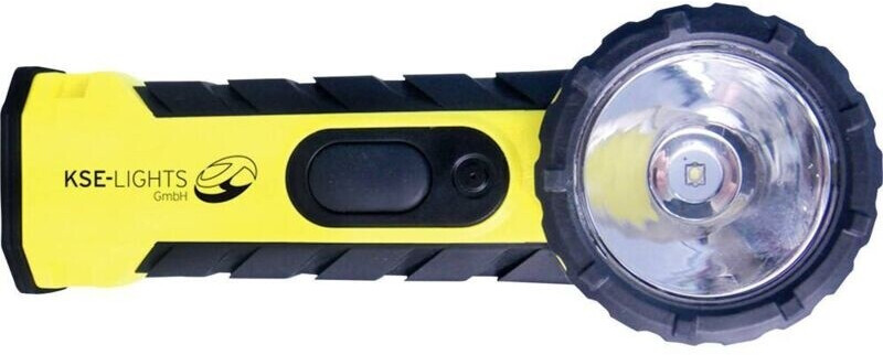 KSE Lights KS 8890 ab 54,90 € | Preisvergleich bei idealo.de