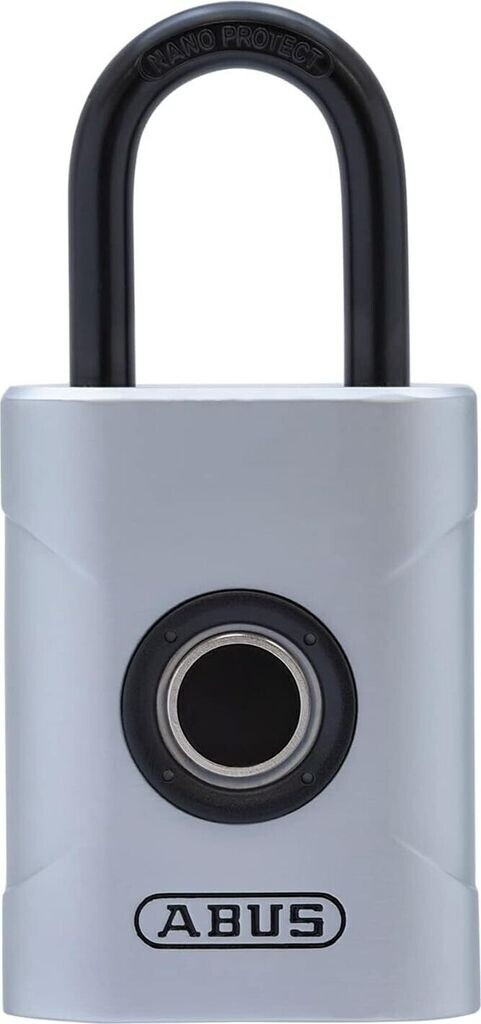 ABUS Touch 57/45 ab 27,49 € | Preisvergleich bei idealo.de