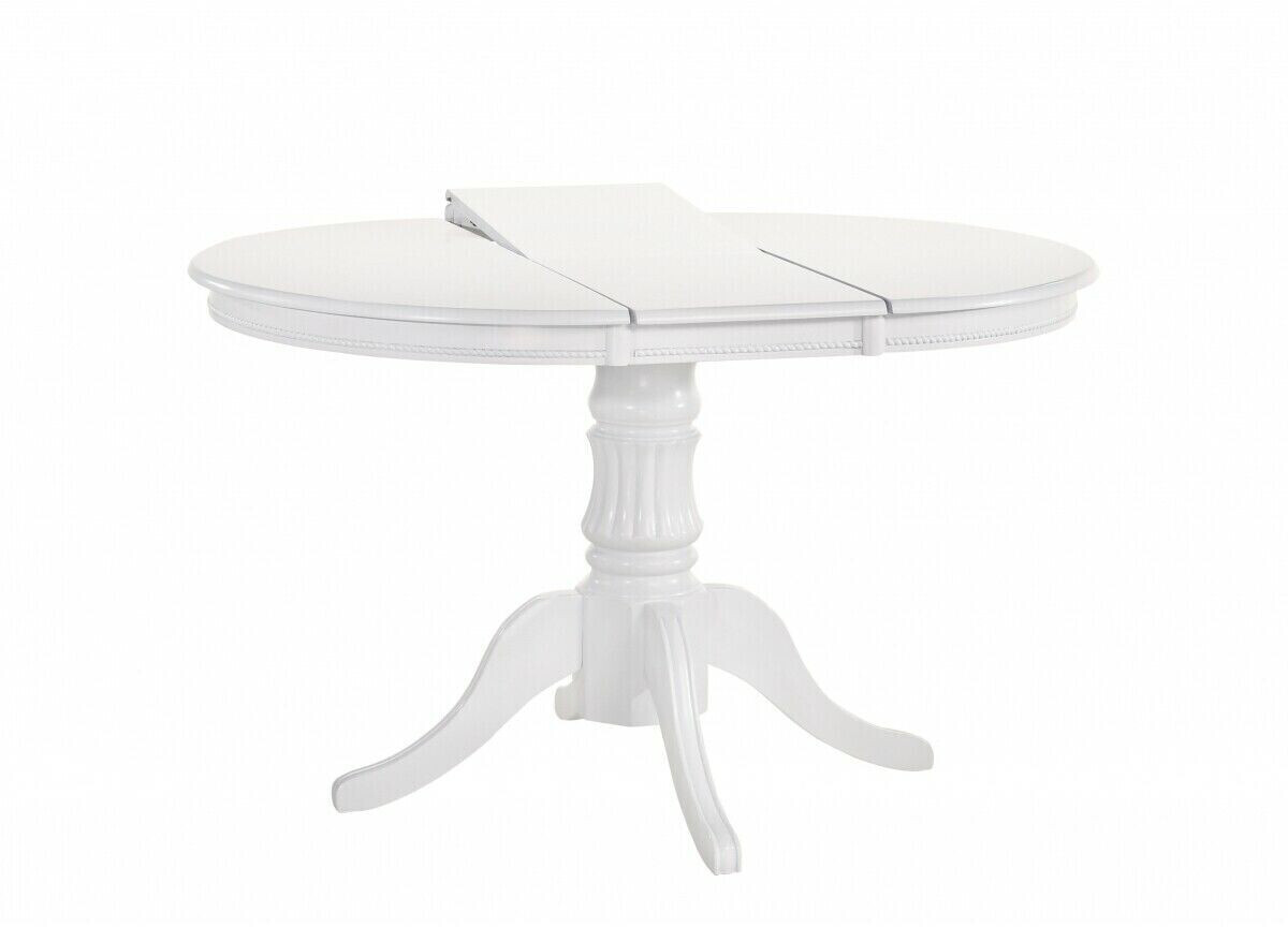 Rodnik William 90/124x90cm (1106-1) ab 498,00 € | Preisvergleich bei ...