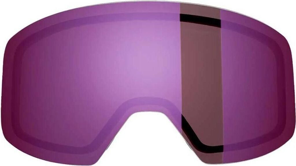 Buy Sweet Protection Boondock Rig Reflect rig bixbite-matte black-black ...