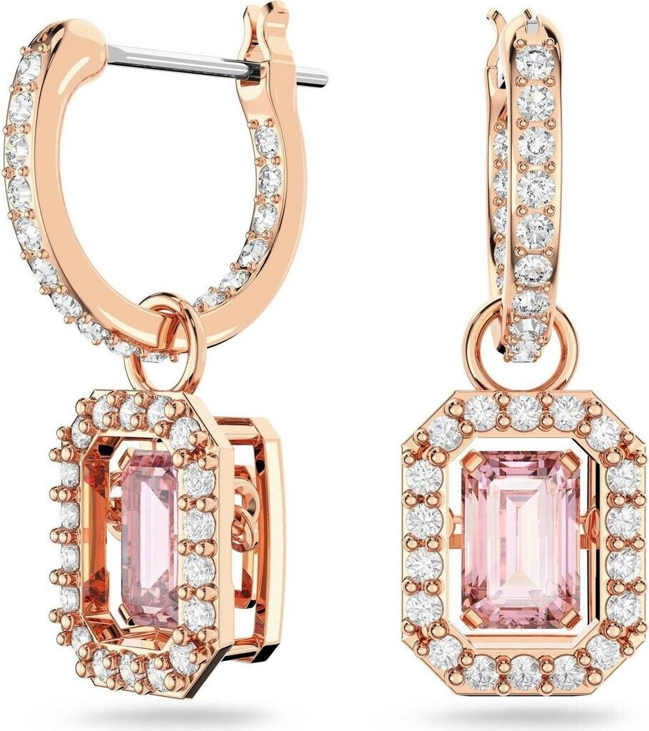 Swarovski Millenia Drop Ohrhänger (5649474) ab 110,79 ...