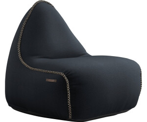 SACKit RETROit Cura Chair ab 453,00 € | Preisvergleich bei idealo.de