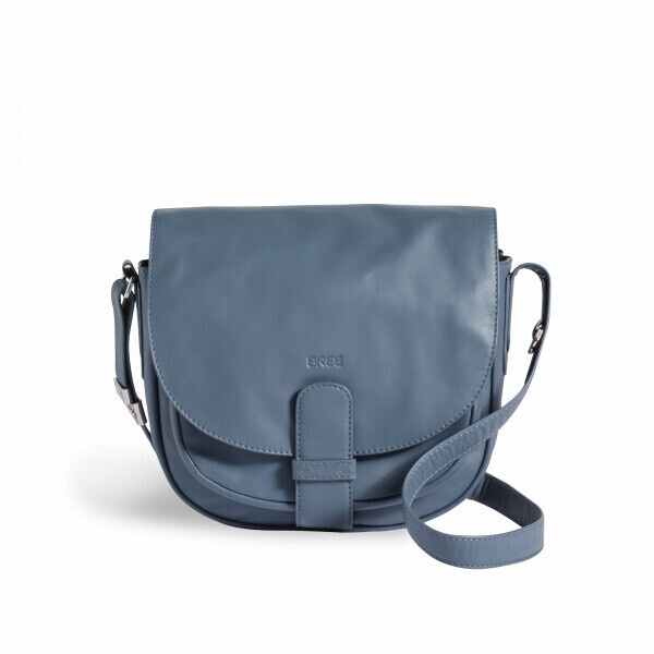 Bree Lady Top 2 vintage blue ab 296,22 € | Preisvergleich bei idealo.de