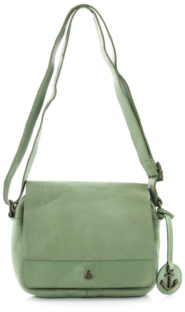 HARBOUR 2nd Laura Mint ab 79,85 € | Preisvergleich bei idealo.de