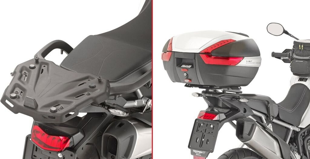 Givi SR6415 ab € 34,43 | Preisvergleich bei idealo.at
