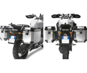 Givi PL2119CAM ab 172,00 € | Preisvergleich bei idealo.de