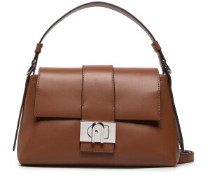 Furla Charlie WB00550-AX0733 ab 248,00 € | Preisvergleich bei idealo.de