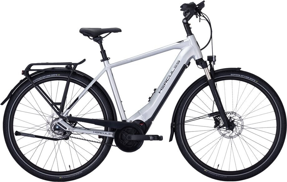 Hercules Pasero Comp I F5 Black Men 2022 Ab 4 399 00