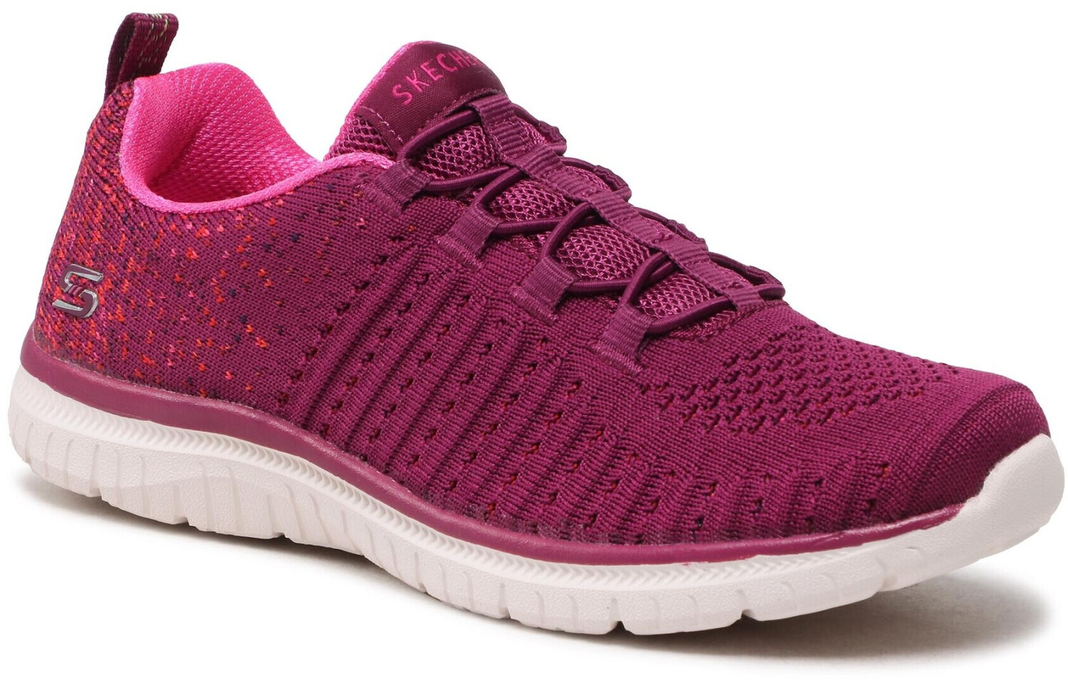 Skechers Virtue (104411) ras ab 37,56 € | Preisvergleich bei idealo.de