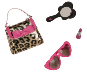 Our Generation Leo Glamour Retro ab 17,99 € | Preisvergleich bei idealo.de