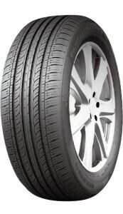 Habilead Tyres H206 185/70 R14 88H ab 47,23 € | Preisvergleich bei ...