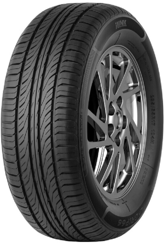 ILink L-Grip 66 205/80 R16 104S ab 77,51 € | Preisvergleich bei idealo.de