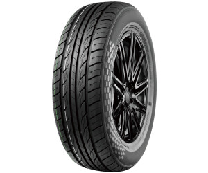 Luxxan Inspirer C2 235/65 R17 104H ab 75,00 € | Preisvergleich bei ...