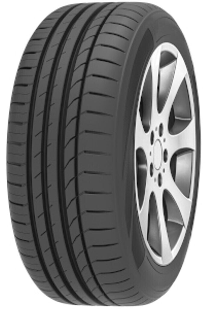 SUPERIA TIRES Star 155/65 R13 73T ab 33,12 € | Preisvergleich bei idealo.de