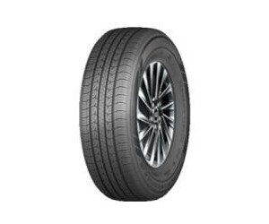 Joyroad Grand Tourer H/T 265/70 R18 116T ab 75,55 € | Preisvergleich ...