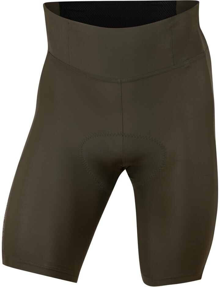 Pearl Izumi M Expedition Short Forest ab 59,99 € | Preisvergleich bei ...