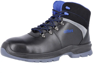 Atlas TX 84 ESD S2 ab 76,56 € | Preisvergleich bei idealo.de