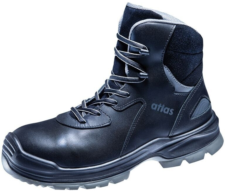 Atlas C 8315 XP ESD S3 ab 95,31 € | Preisvergleich bei idealo.de