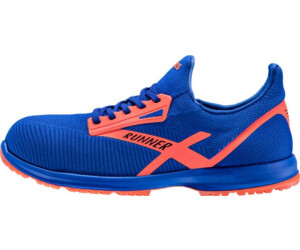 Atlas RUNNER 45 S1P ab 85,51 € | Preisvergleich bei idealo.de