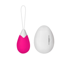 Evolved Remote Controll Egg 6,5 cm ab 35,95 € | Preisvergleich bei idealo.de