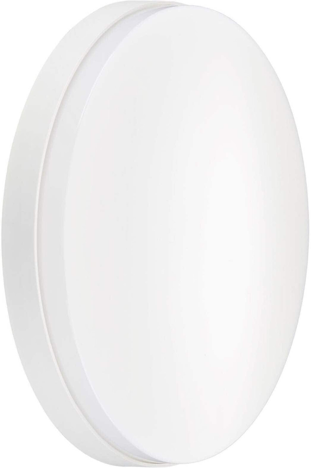 Philips Coreline wall-mounted gen2 wl130v led 2000lm/830 white ab 128 ...