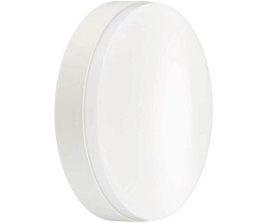 Philips Coreline wall-mounted gen2 wl131v led 2000lm/830 white with ab ...