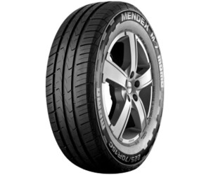 Momo Tires M-7 Mendex C 195/60 R16C 99/97H ab 86,97 € | Preisvergleich bei idealo.de