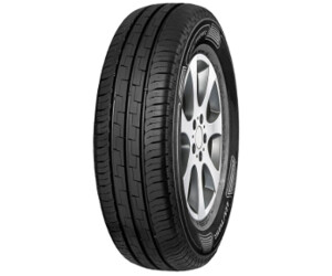 Tracmax X-Privilo RF19 235/85 R16C 120Q ab 132,97 € | Preisvergleich ...