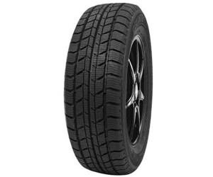 Delinte WD 2 215/65 R16C 109/107T ab 75,00 € | Preisvergleich bei idealo.de