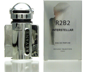 Reyane Tradition R2B2 Interstellar Eau de Parfum (100ml) ab 24,99 ...