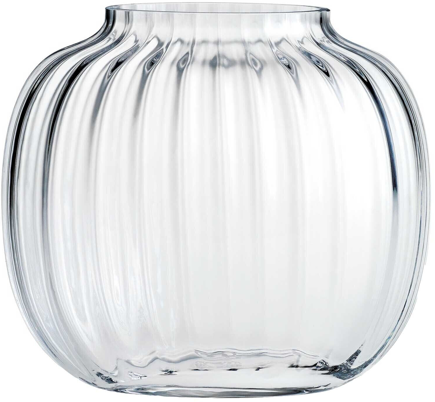 Holmegaard Primula Ø19,5cm ab 48,99 € | Preisvergleich bei idealo.de