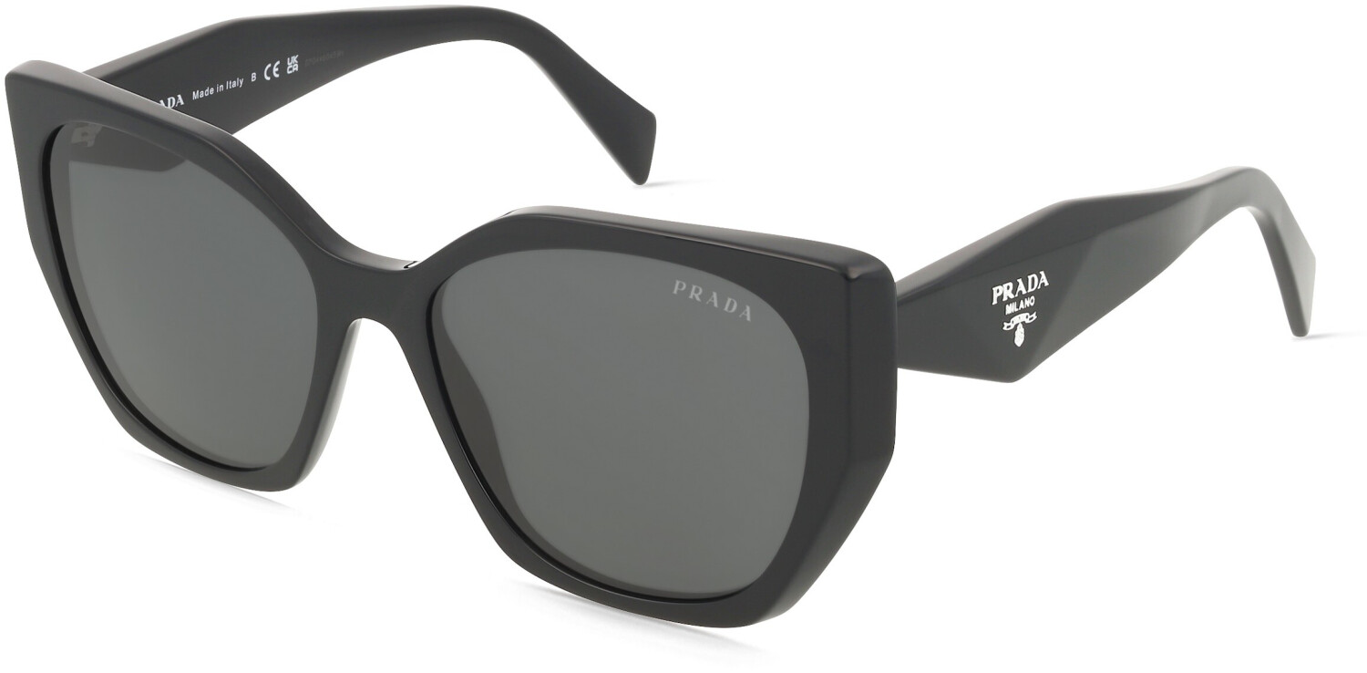 Prada PR 19ZS a € 188,50 (oggi) | Migliori prezzi e offerte su idealo