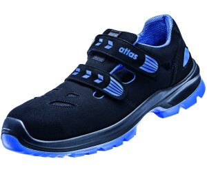 Atlas SL 46 ESD ab 95,26 € | Preisvergleich bei idealo.de