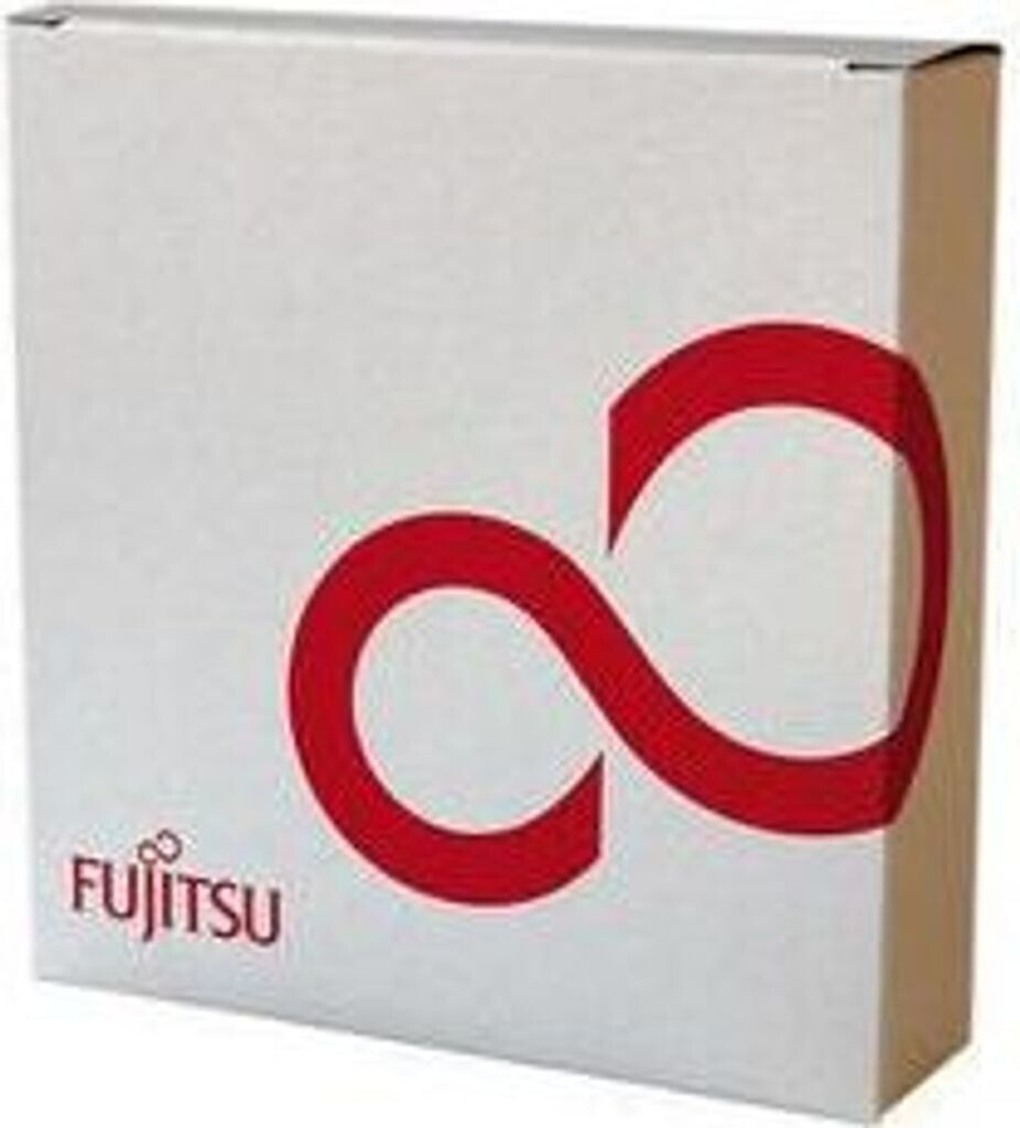 Fujitsu DVD-ROM 5.25 (S26361-F3718-L2) ab 25,37 € | Preisvergleich bei ...