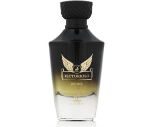 Maison Alhambra Victorioso Victory Eau de Parfum (100ml) ab 17,95 ...