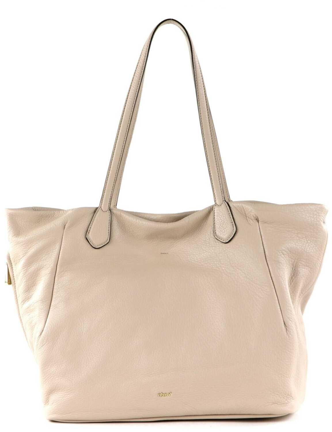 Abro Shopper Lou (029706 46/52) fawn ab € 149,00 | Preisvergleich bei ...