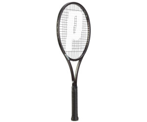 Prince Phantom P 2.5 97 (unbesaitet) L3 ab 169,95 € | Preisvergleich ...