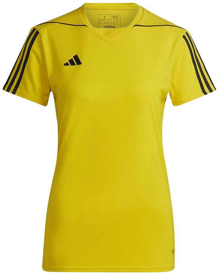 Adidas Tiro 23 Women ab € 17,08 | Preisvergleich bei idealo.at