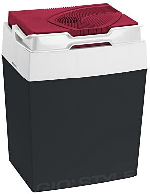 Gio'Style BRIO 30 ab 152,99 € | Preisvergleich bei idealo.de