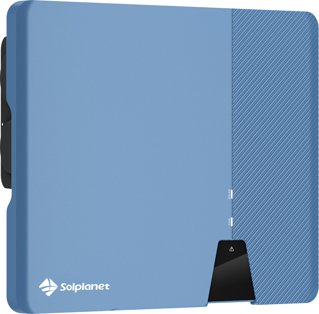 Solplanet ASW12K-LT-G2 3 Phase 12 kW 2 MPPT IP66 ab 1.099,90 ...