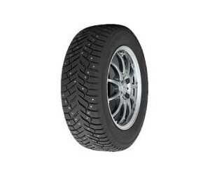 Toyo Observe Ice-Freezer 275/50 R22 111T SUV ab 249,00 ...