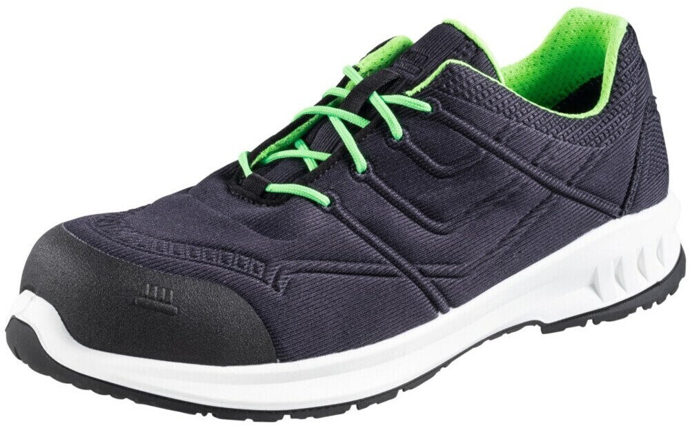 Steitz Secura CP 4380 ESD S2 XB ab 109,27 € | Preisvergleich bei idealo.de