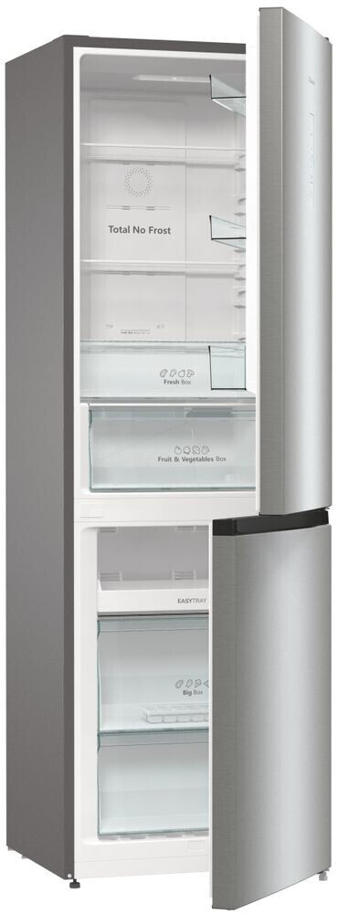 Hisense RB390N4BCE1 ab 531,44 € | Preisvergleich bei idealo.de