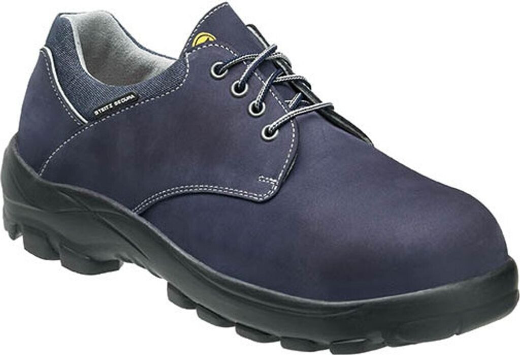 Steitz Secura Med 1000 ESD 12 ab 199,90 € | Preisvergleich bei idealo.de