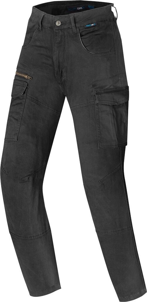 Merlin Remy Hose schwarz ab 179,95 € | Preisvergleich bei idealo.de