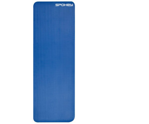 Spokey Softmat mat blue 2cm ab 34,99 € | Preisvergleich bei idealo.de