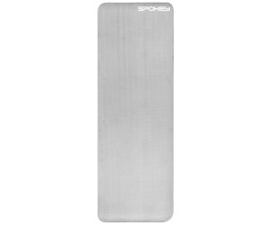 Spokey Softmat mat grey 2cm ab 34,99 € | Preisvergleich bei idealo.de