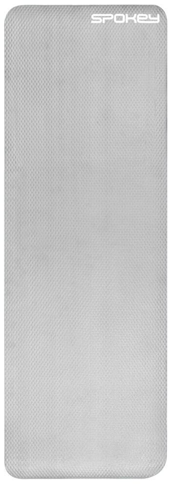 Spokey Softmat mat grey 2cm ab 34,99 € | Preisvergleich bei idealo.de